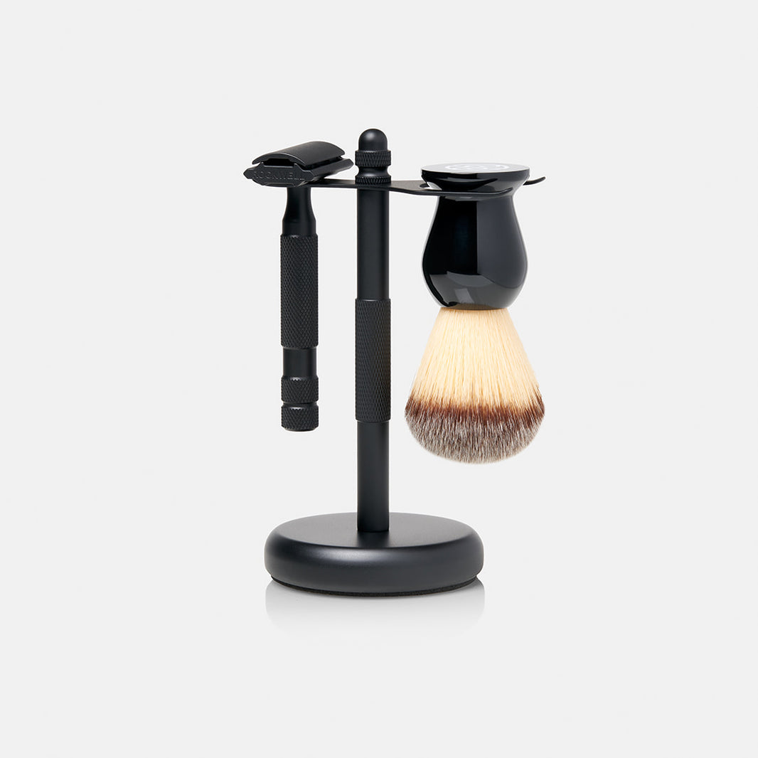 Shop Rockwell: Premium Double Edge Safety Razors – Rockwell Razors