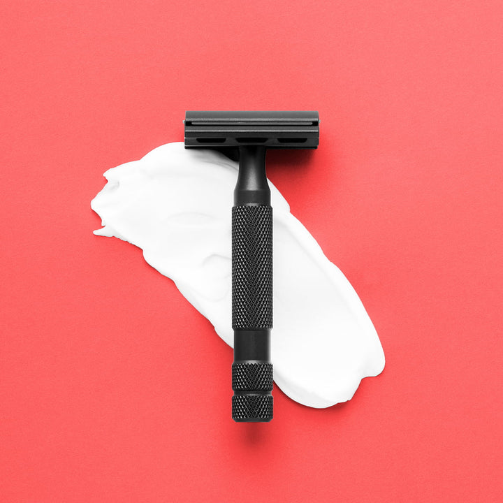 Shop Rockwell: Premium Double Edge Safety Razors – Rockwell Razors