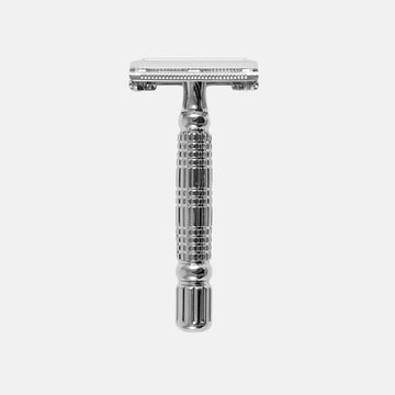 Shop Rockwell: Premium Double Edge Safety Razors – Rockwell Razors