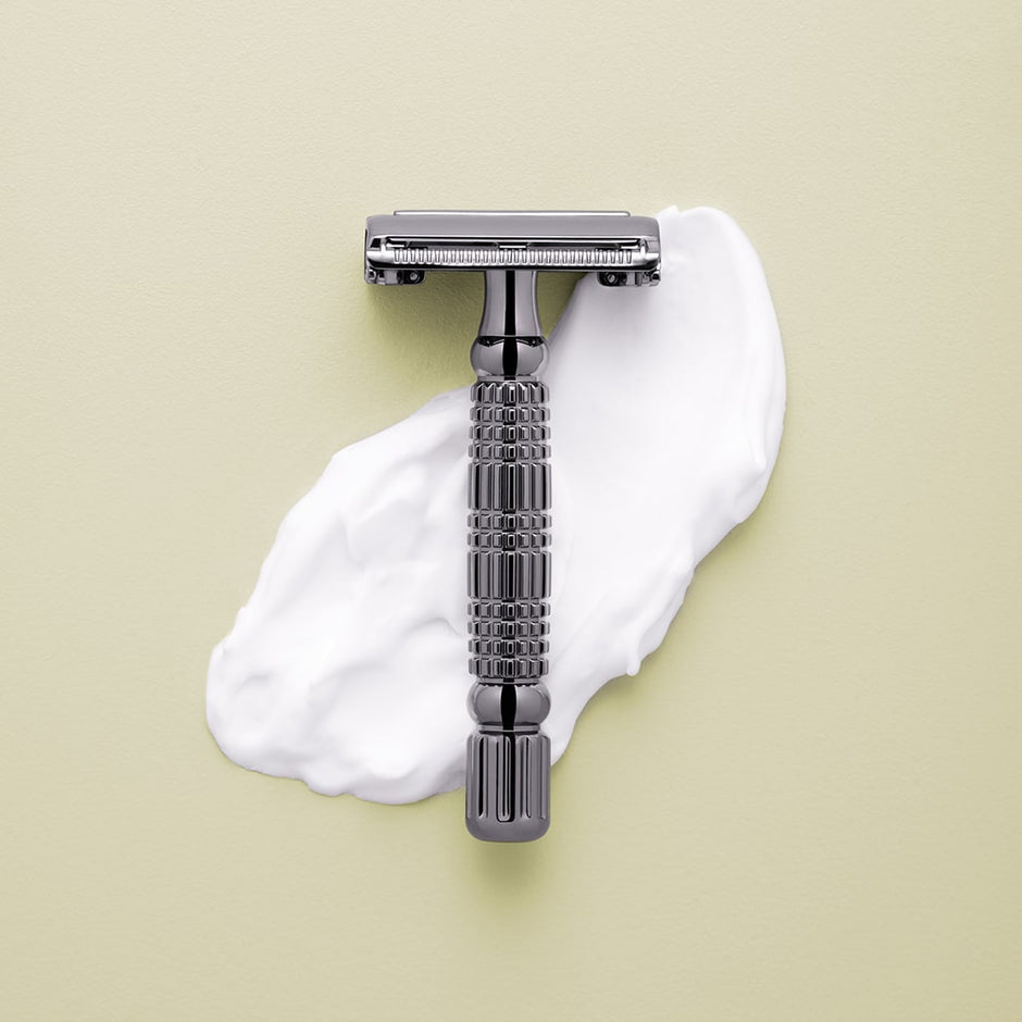 Shop – Rockwell Razors